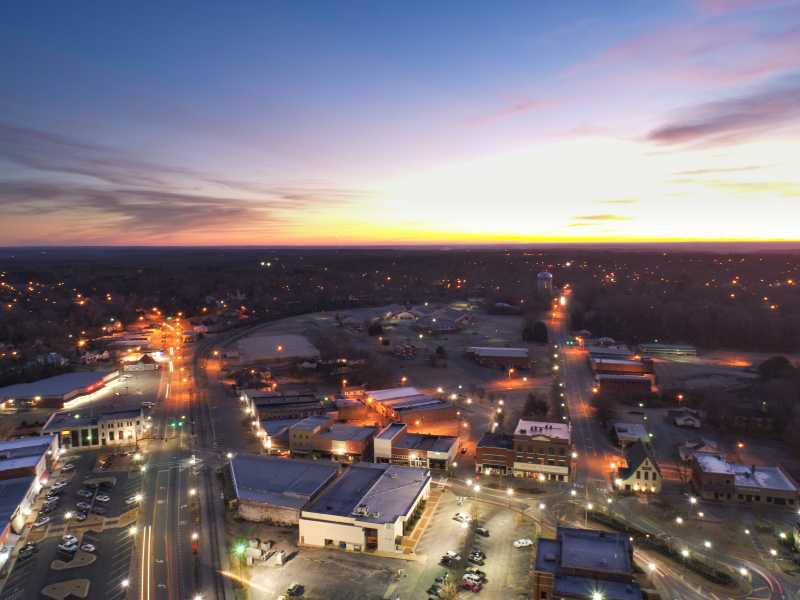 Alexander City Al History at Tia Thomas blog